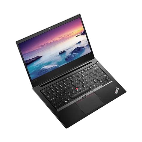 Intel Core I9 14900hx 英特尔 Intel Core I9 14900hx报价、参数、图片、怎么样 太平洋产品报价