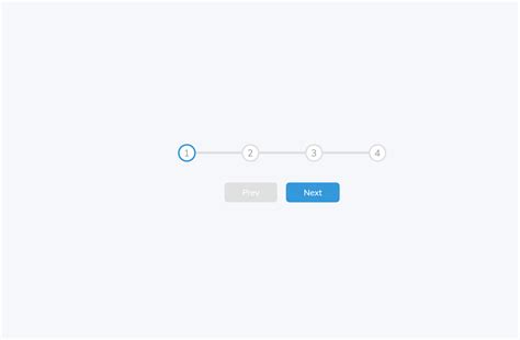 Github Ash Win Nprogress Steps