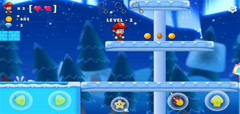 Mengimplementasikan Algorithm Thinking Pada Game Mano Bros Teman Marica