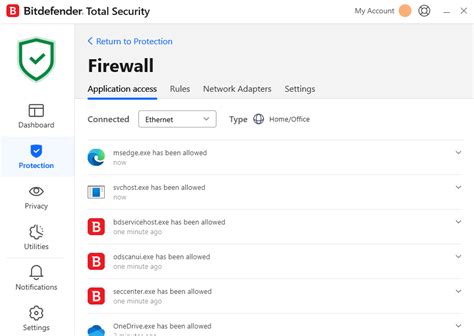 Bitdefender Antivirus Review 2026 Is It Good