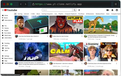 Pritchard Mambambo On Linkedin Angular Webdevelopment