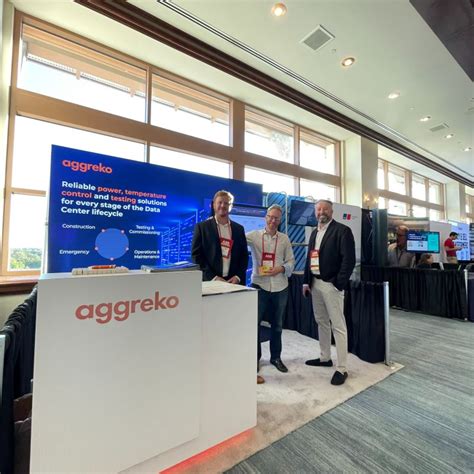 Datacenter Datacentersolutions Aggrekodifference Missioncritical Energyefficiency