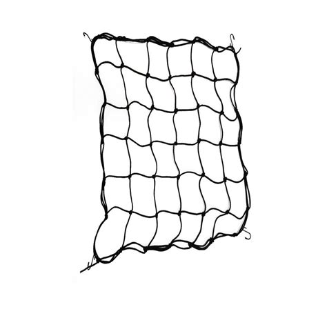 Multi Sizes Plant Trellis Netting Flexible Grow Te Vicedeal