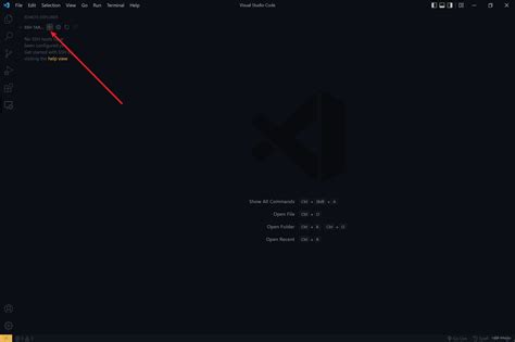 vscode远程同步服务器文件（remote ssh） vs code上下载远程服务器上的文件 csdn博客
