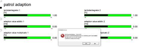 Oxygen Sensor Headache E Fanatics Forum Oxygen Sensor Headache E Fanatics Forum