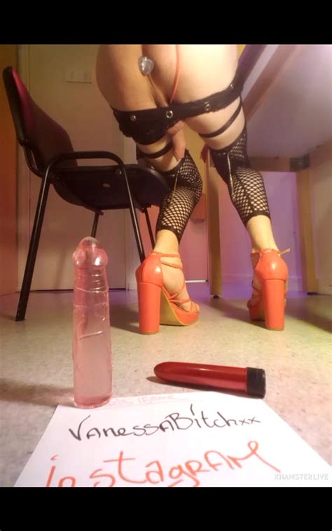 Camlive Du Pics Xhamster