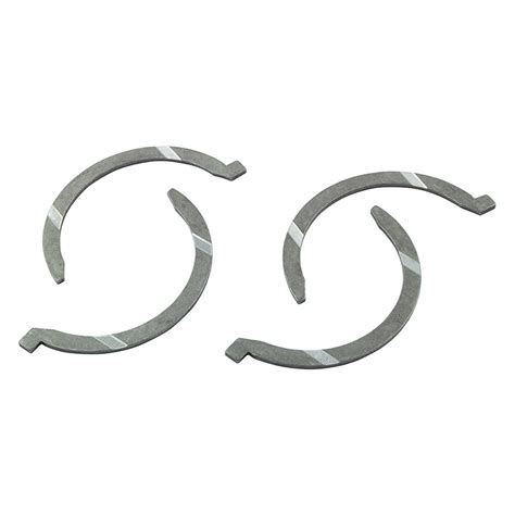 Cursor 9 Thrust Washer Set 2996590