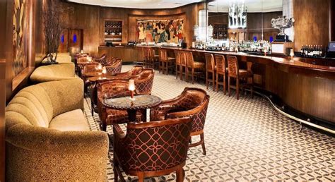 Robert Witkowski On Linkedin Happy To Learn Of This Well Deserved