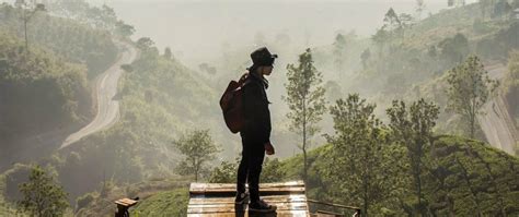 Abhishek Shukla Dev Community