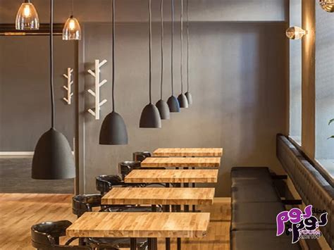 كيف ابدأ مشروع مطعم صغير تعرف على الطريقة واقتنص الثراء مجلة يوم بيوم