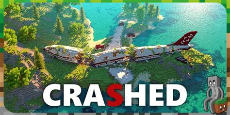 Maps Bedrock Minecraft France