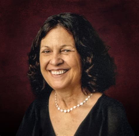 Kohnen Carol A Née Licavoli Kutis Funeral Home Inc