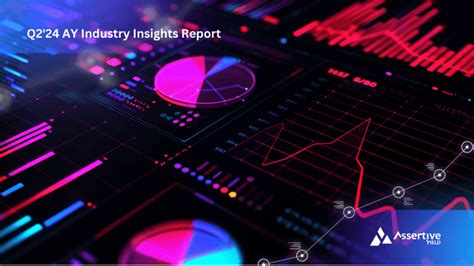 ai in programmatic advertising top trends and use cases