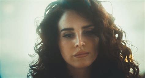 Lana Del Rey Lana Del Rey Lana Del Rey Ride Lana Del Rey Hair