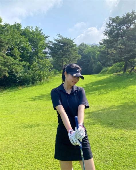 파3골프장 양주 루이힐스cc 서울근교 가성비 18홀 파3 골프장 골린이 첫 라운딩 후기 라운딩 후 맛집 카페 추천 파3골프장 양주 루이힐스cc 서울근교 가성비 18홀 파3 골프장 골린이 첫 라운딩 후기 라운딩 후 맛집 카페 추천