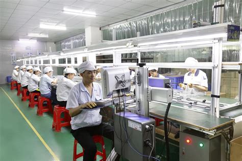 Gpon Olt 60c Gpon Olt Sfp Transceiver Module Tx 2 5g Rx 1 25g Tx 1490nm Rx 1310nm Class C