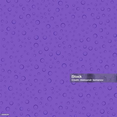 완벽 한 기하학적 패턴입니다 반복 된 거품입니다 벡터 일러스트 레이 션 0명에 대한 스톡 벡터 아트 및 기타 이미지 0명 기하 도형 다중 색상 Istock