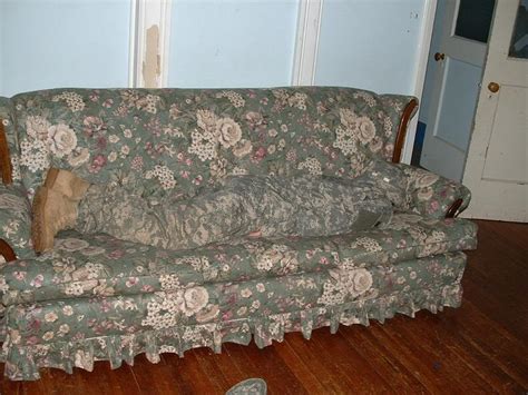 Us Army Goodbye Ucp Spartanat