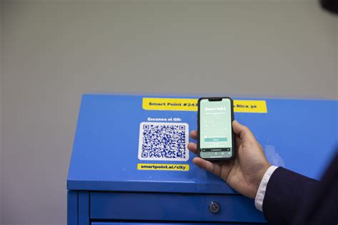 Press Corner Eit Urban Mobility