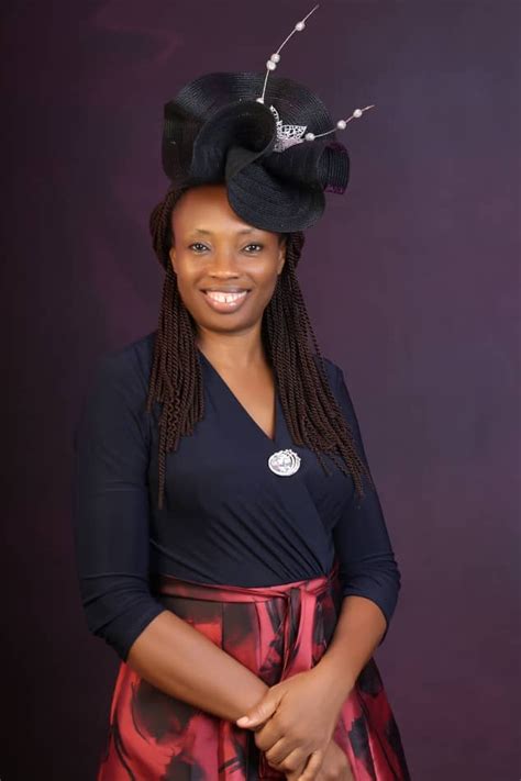 Royal Eagles Revival Network International Women Conference 2025 The Way Of The Lord Day 2