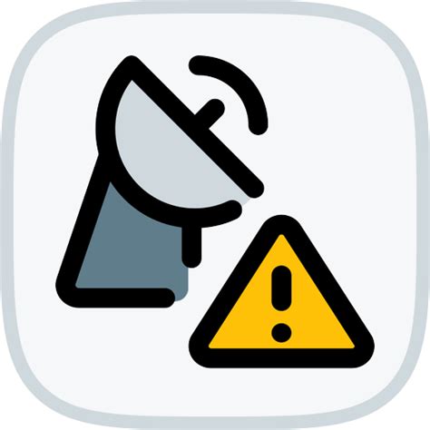 How To Troubleshoot Issues With Docker Volumes Labex