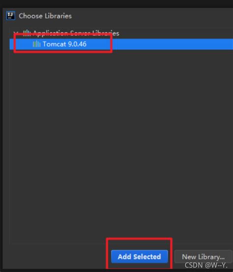 增加servlet api jar和jsp api jar依赖 jsp中怎么导入jsp api jar和servlet api jar csdn博客