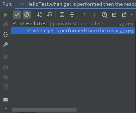 Spock Framework The Logical Choice For Modern Testing