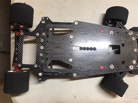 Sell Crc Ck25 12仔 二手遙控玩具出售版 Rc Evolution 遙控工房 香港rc遙控車討論區