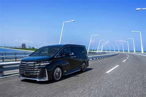 High Voltage R High Voltage R Added A New Photo