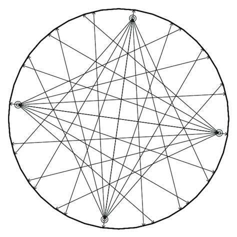 Beams Of The Tpc Laser System Download Scientific Diagram
