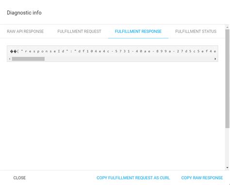 Asp Net Web Api Failed To Parse Webhook JSON Response Cannot Find Field ResponseId In