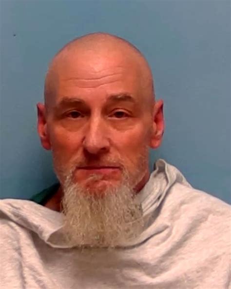 Stearns County Mn Jail Roster Search