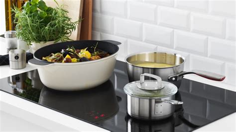 Buy Induction Hobs Online Uae Ikea