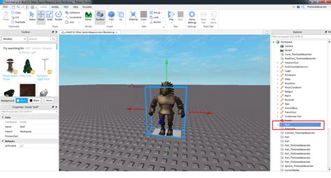 Studio Wont Export Objects As Obj On The First Try Studio Bugs Developer Forum Roblox