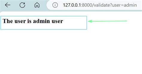 Django If Template Tag