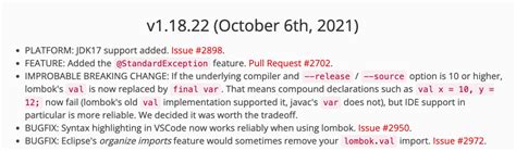 亚毫秒gc暂停到底有多香？jdk17 Zgc初体验｜得物技术 腾讯云开发者社区 腾讯云