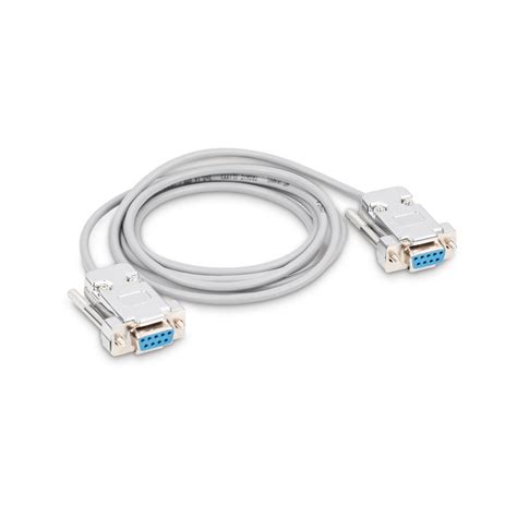 Kern Mlb A05 Interface Cable Rs 232
