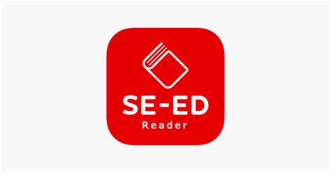‎se Ed Reader On The App Store