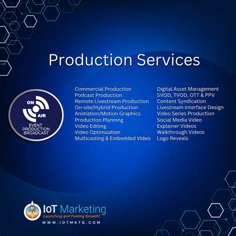 Tokens 101 Understanding Tokens In Generative Ai Models Iot Marketing