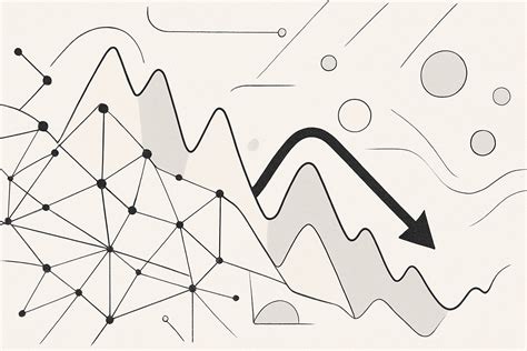 Python×garchモデル｜金融アナリスト向けボラティリティ予測 Hakky Handbook