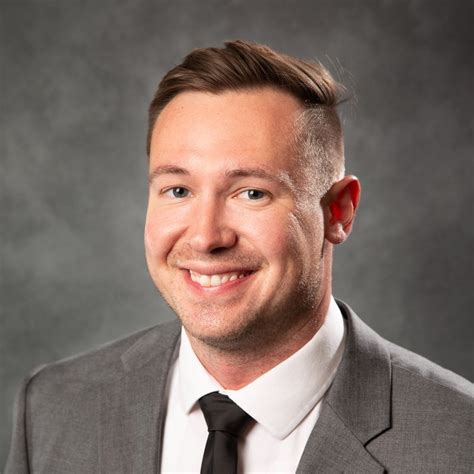 Michael Myers Financial Advisor Schmocker Financial Services Linkedin