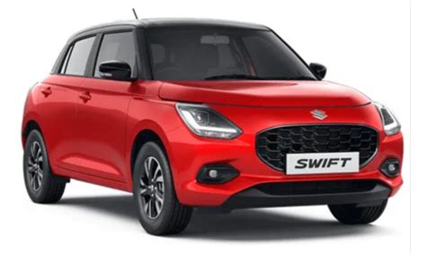 Maruti Suzuki Swift Square2graphics