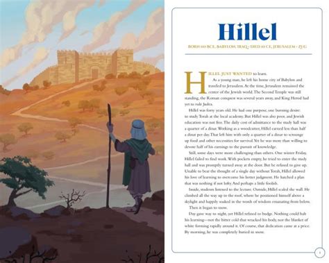 Stories Of The Rabbis By Richard Ho And Brie Schmida Hachette Book Group