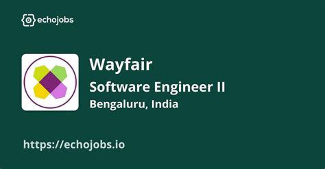 Hiring Software Engineer Ii Storefront Bengaluru India Php Microservices Api Azure Kafka