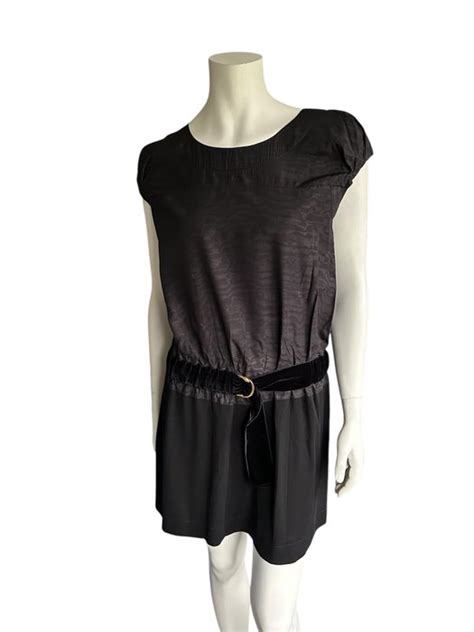 Louis Vuitton Dress Auction Online Catawiki