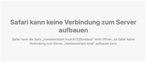 Ha 123 Z Wave Js Add On Won‘t Start Anymore Aeotec Z Stick Gen5 Z Wave Home Assistant