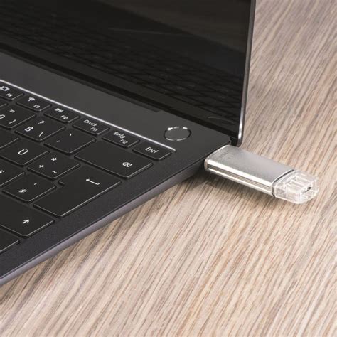 How To Fix Common Usb Connection Problems In Windows Pcworld