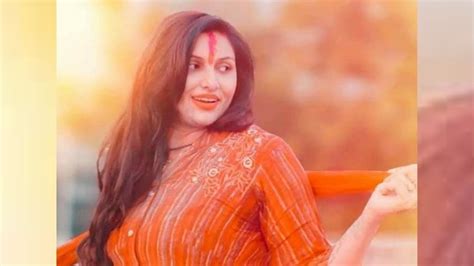 लापतागंज की चमेली लड़ेंगी गोरखपुर में मेयर का चुनाव Laptaganj