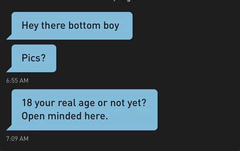 R Lolgrindr