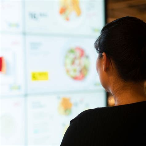 Why Your Customers Need A Water Detection System Adi Global